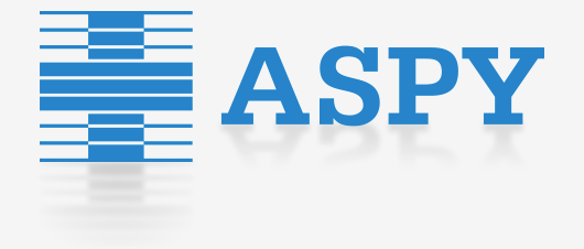 Prevención de Riesgos Laborales | Clínica Semad - La salud a tu medida